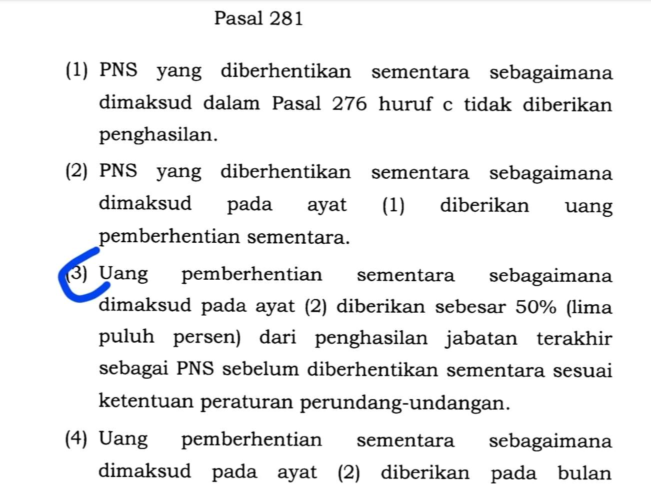 Penunjukan Plt dan Pemberhentian Sementara Dua Kadis di Dompu Menunggu ...