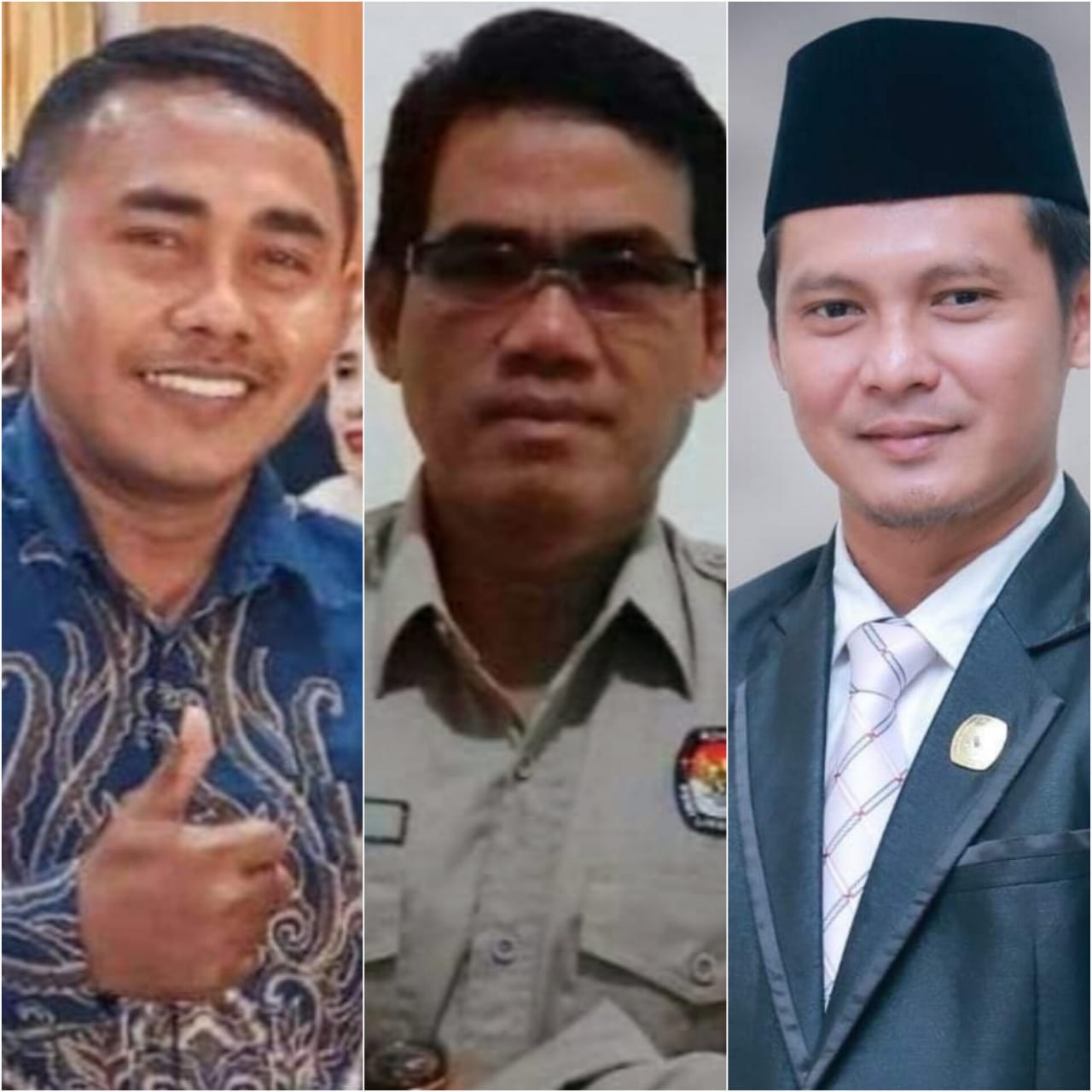 Peserta Pemilu-Pilkada dan “Debatable”-nya Regulasi